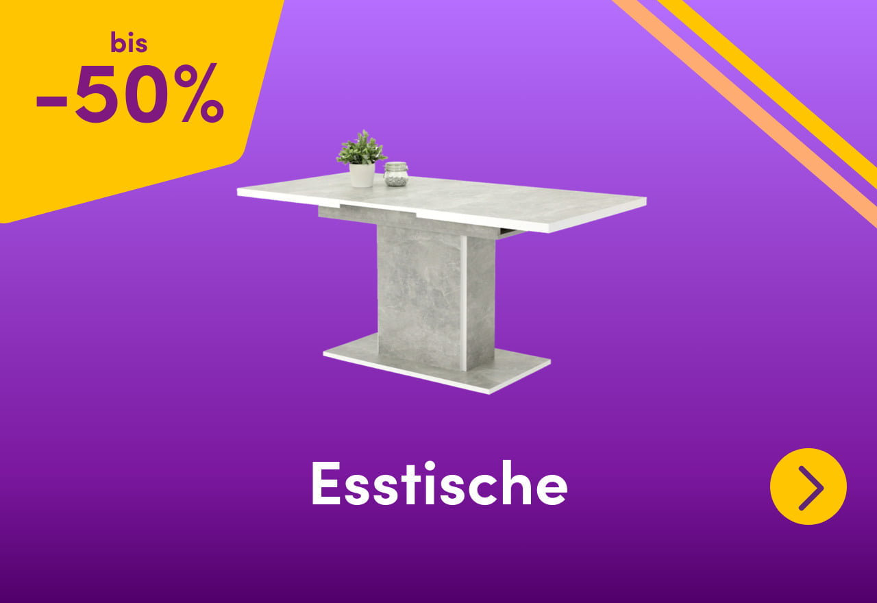 Wayfair.de - Möbel, Lampen & Accessoires online kaufen | Wayfair.de