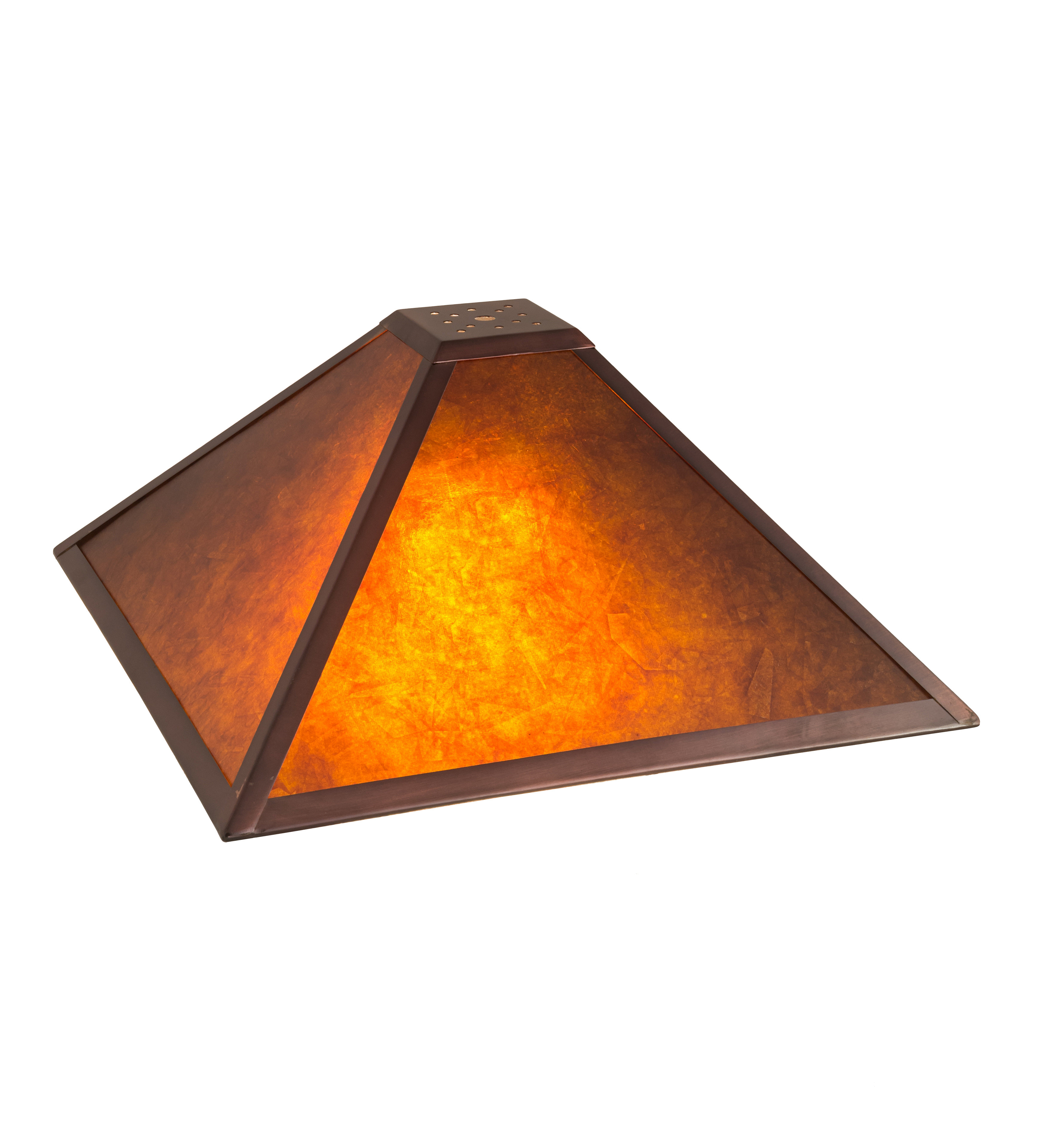 Canora Grey Mission Prime Shade - Wayfair Canada