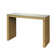 Jamie Young Company Captain Console Table | Perigold