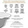Golden Rabbit Ocean Mixing Bowls | Perigold