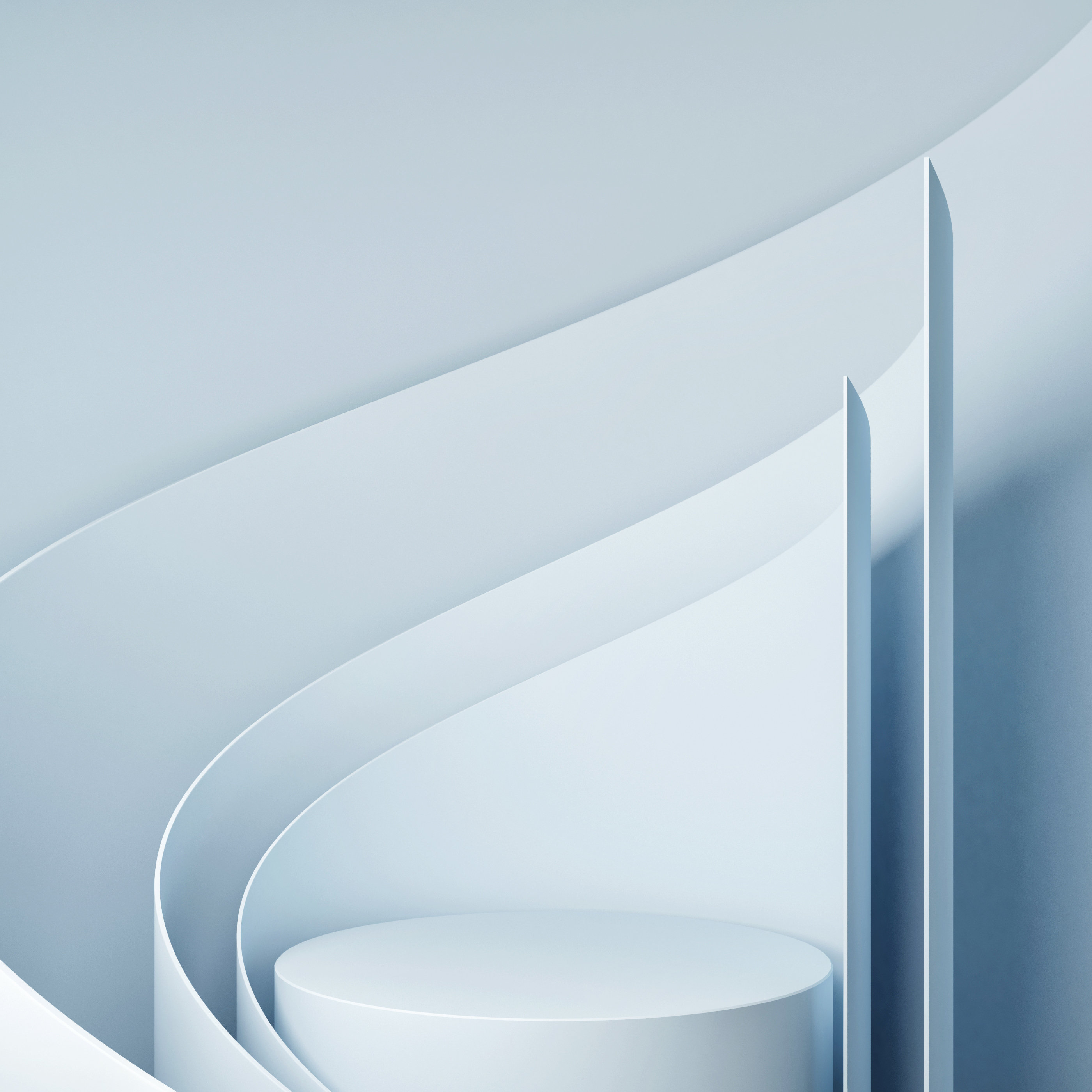 Wrought Studio™ Eduino Winners Podium On Canvas by Rakicn Graphic Art ...