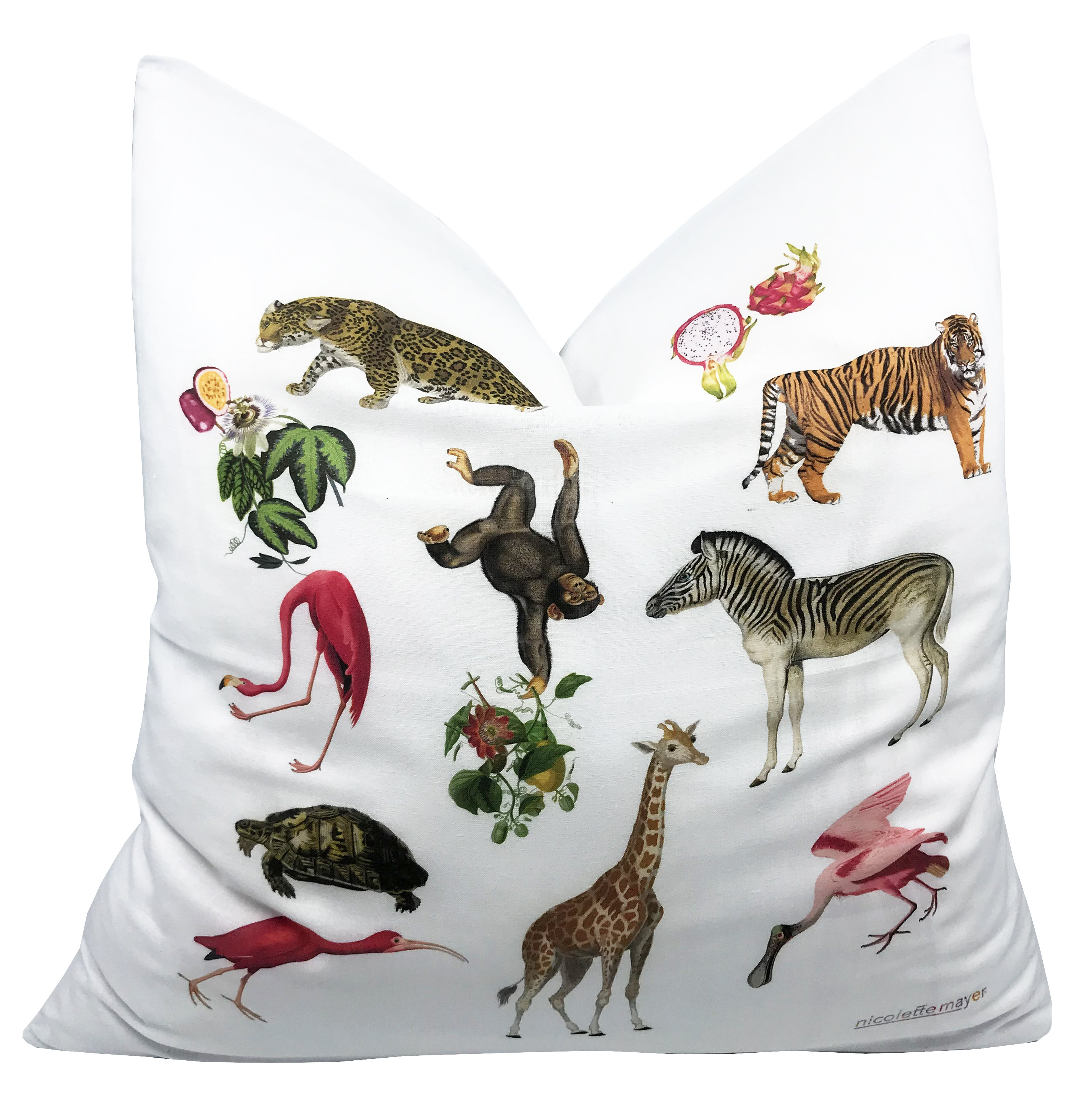 Wayfair.com - Online Home Store for Furniture, Decor, Outdoors & More