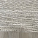 Wade Logan® Charvik Solid Color Rug & Reviews | Wayfair