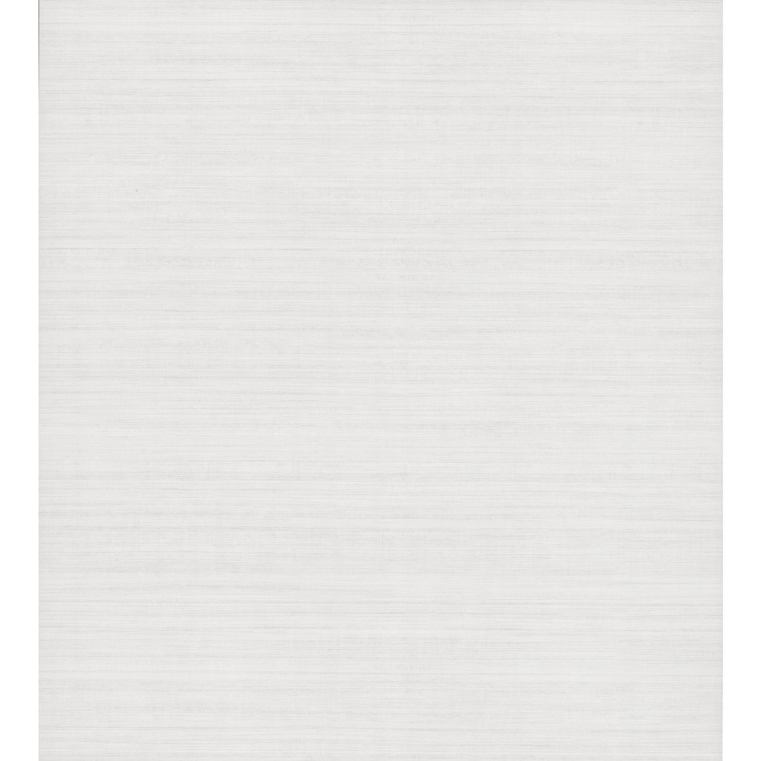 York Wallcoverings Tasar Silk Solid Colour Wallpaper - Wayfair Canada