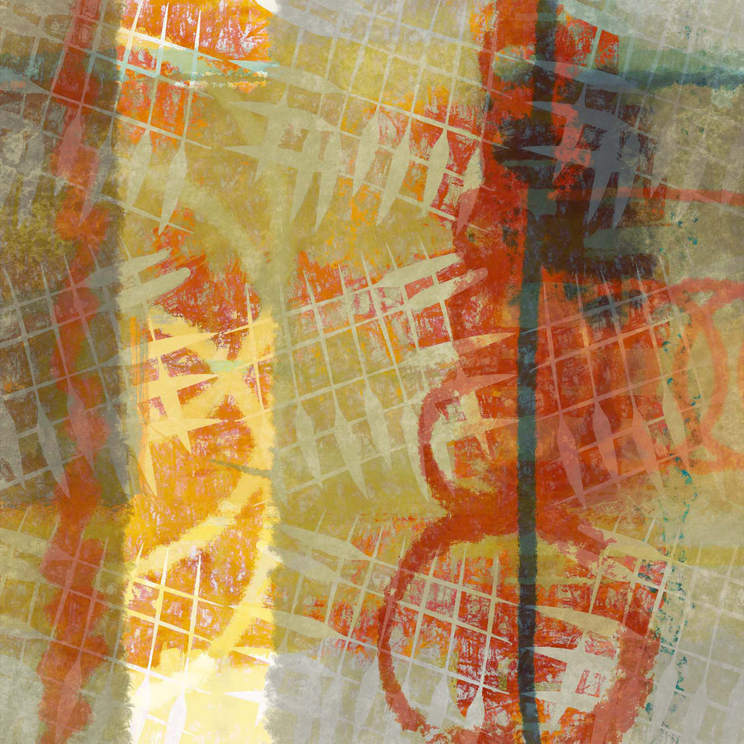 Orren Ellis Hale Emerging | Wayfair