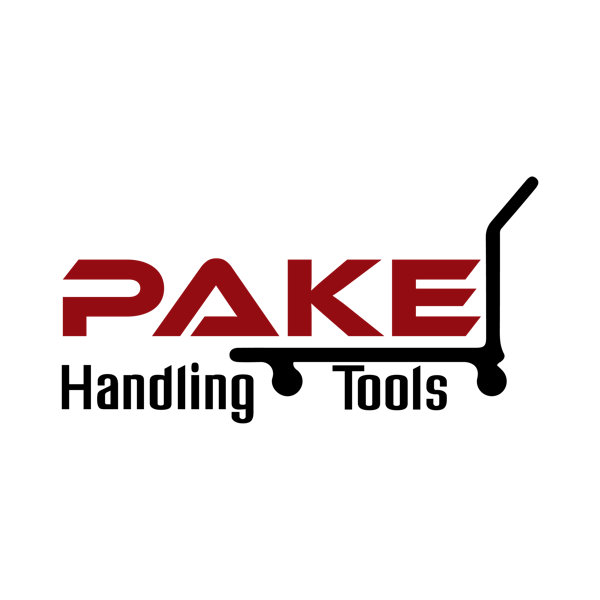 Pake Handling Tools | Wayfair