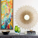 Cyan Design Fluttering Token Bumblebee Figurine & Reviews | Perigold