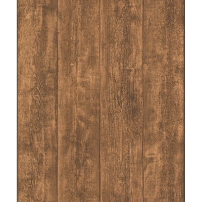 log effect wallpaper