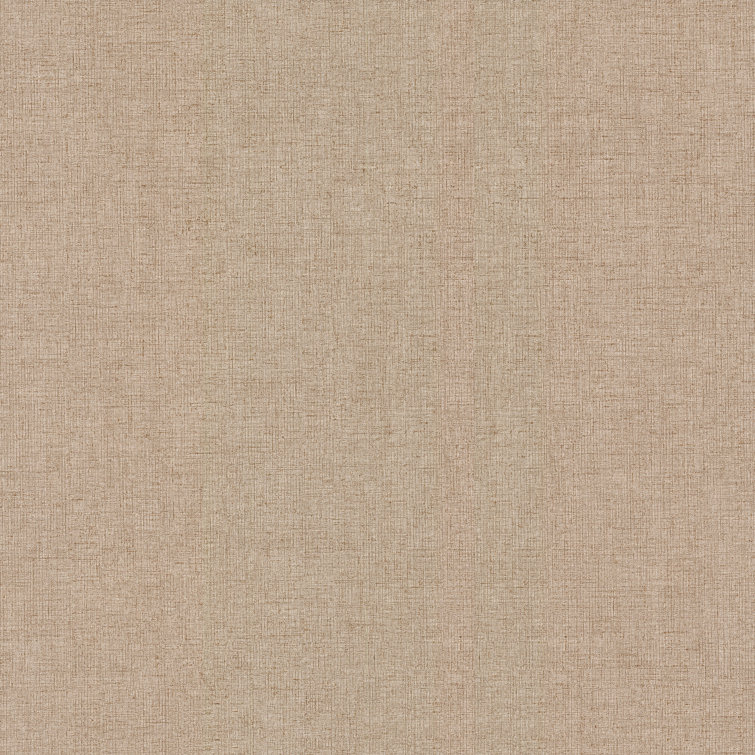 York Wallcoverings Vinyl Wallpaper Roll | Perigold