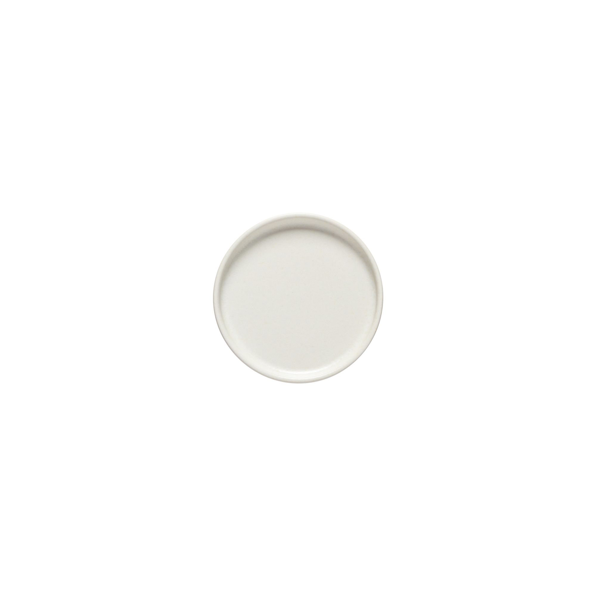 Costa Nova Appetizer Plate Redonda - Wayfair Canada