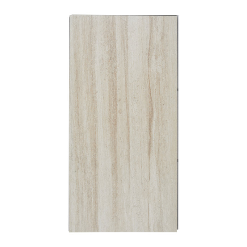 Daltile Revotile Click Tile 12" x 24" Porcelain Stone Look Wall & Floor ...