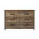 Winston Porter Devanie 6 - Drawer Dresser - Wayfair Canada