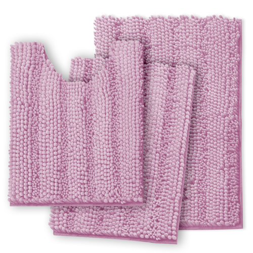 Toilet Contour Mats on Sale | Limited Time Only!