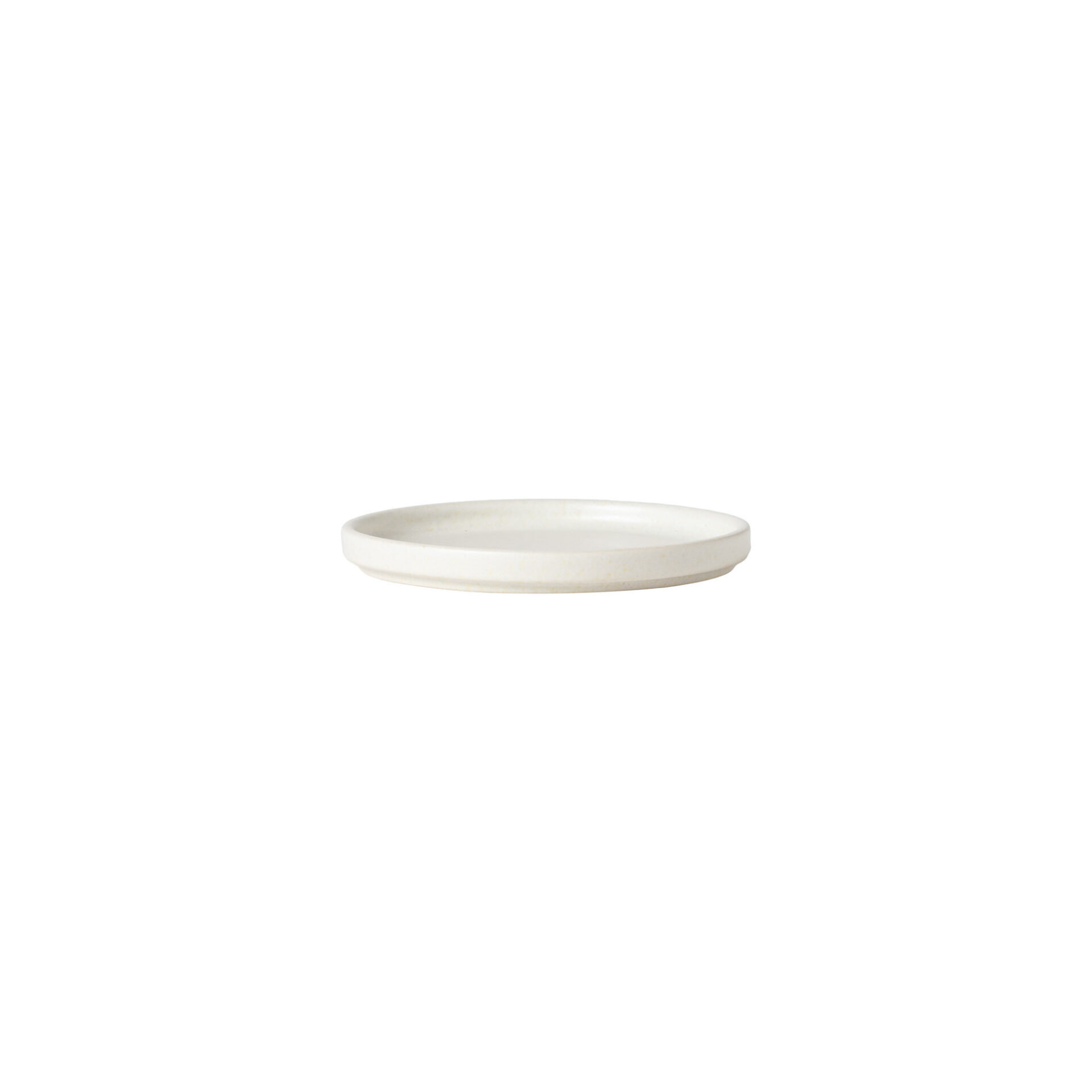 Costa Nova Redonda 5'' Stoneware Appetizer Plate , Set of 6 | Wayfair