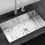 Daweier Sink Grid & Reviews | Wayfair