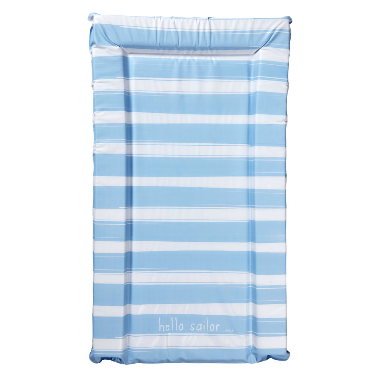 East Coast Essentials Hello Sailor 2 pack | Wayfair.co.uk