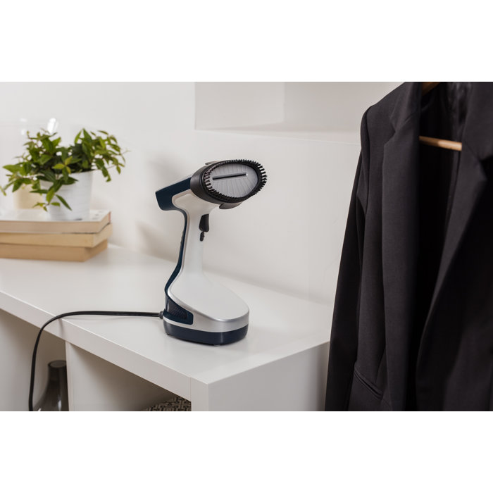 Rowenta X-cel Steam Force Hand Steamer & Reviews | Wayfair