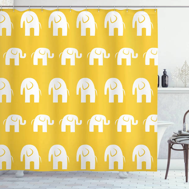 Williston Forge Lesa Soap Dispenser & Reviews | Wayfair