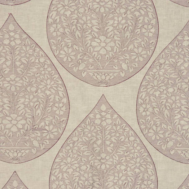 RM Coco Allure Fabric | Wayfair