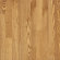 Bruce Flooring Oak 3/4" Thick x 3-1/4" Wide x Varying Length Solid ...