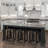 Wayfair.com - Online Home Store for Furniture, Decor, Outdoors & More