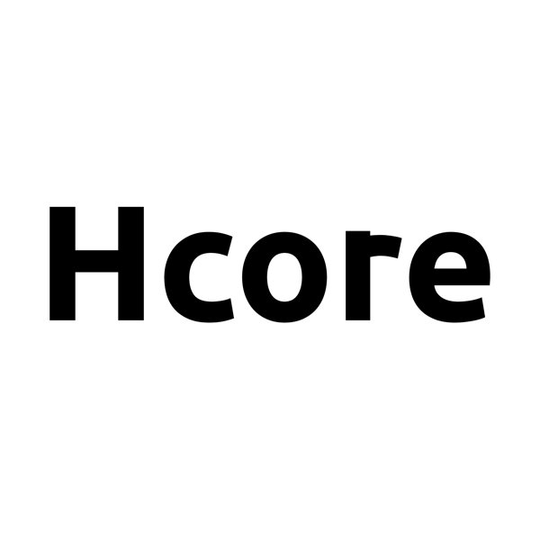 Hcore - Wayfair Canada