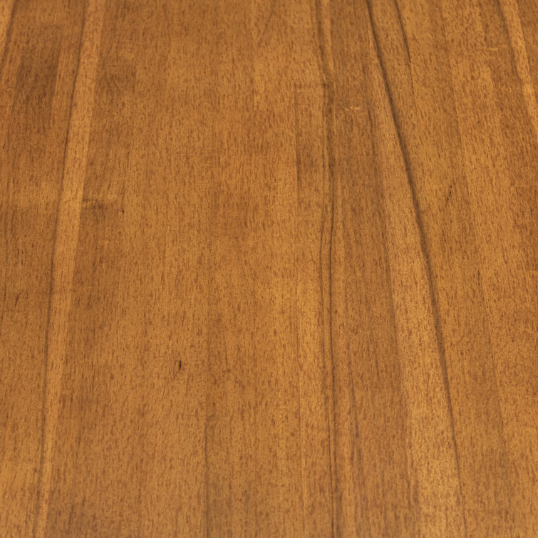 Restaurant Furniture by Barn Furniture 96'' L x 36'' W Solid Wood ...