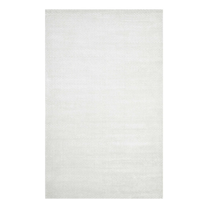 SAMPLE-Novalie Silk Area Rug | AllModern