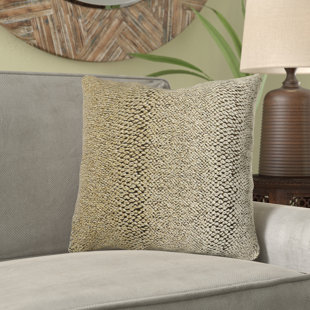 Rectangular Throw Pillows You'll Love | Wayfair