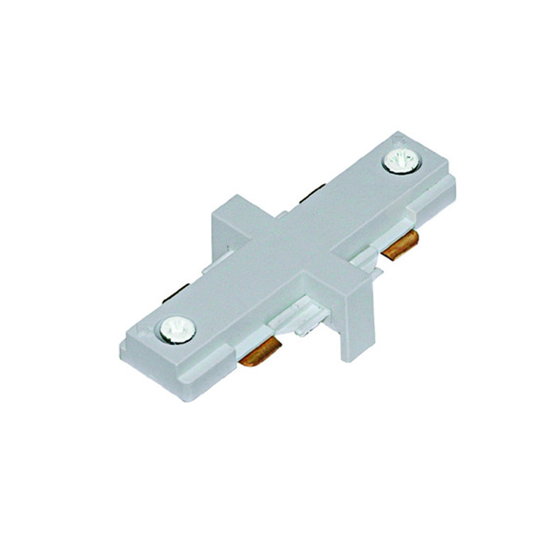 Dakota Fields Cowell Track Connector & Power Feeds | Wayfair.co.uk