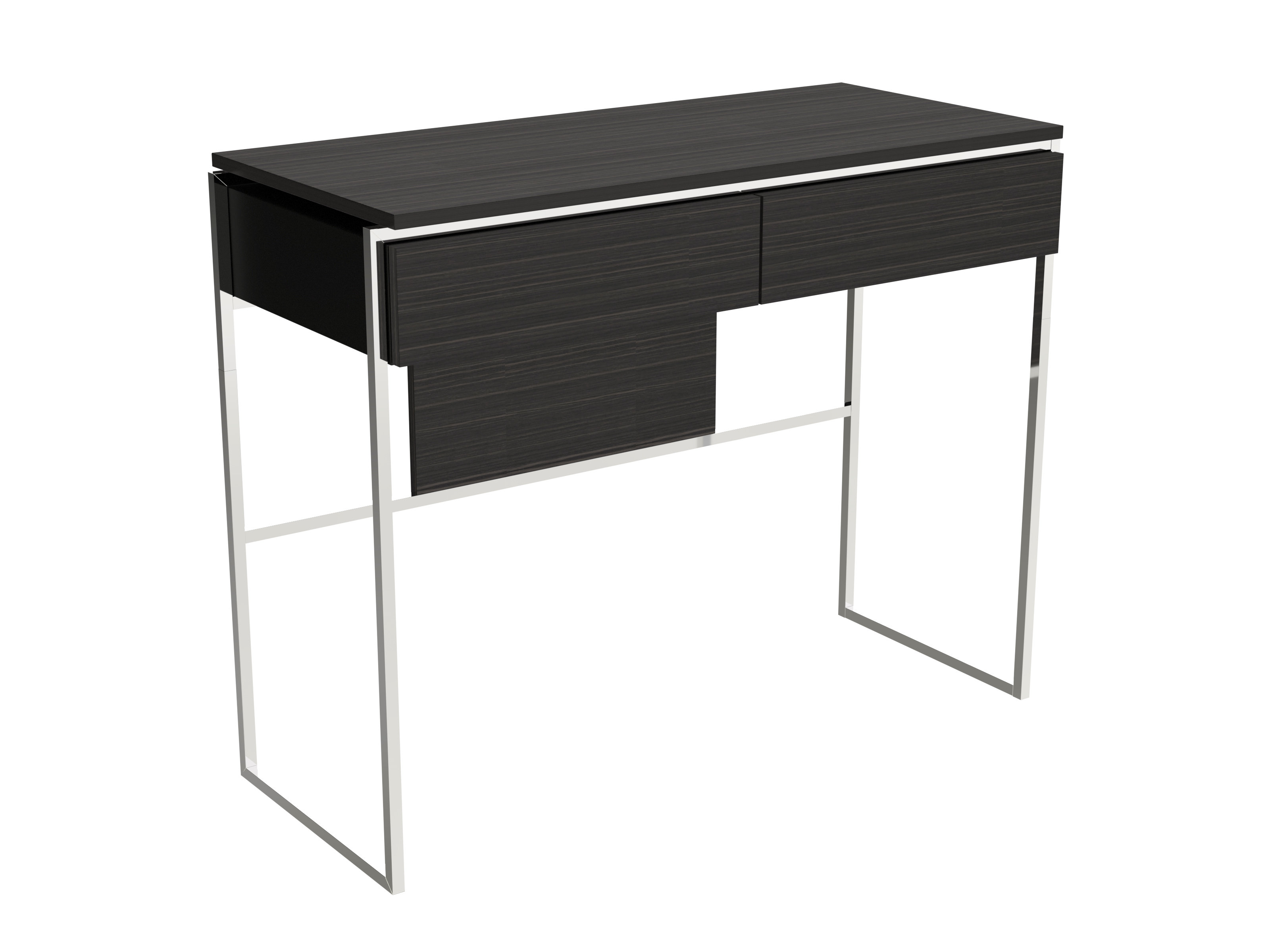 Canora Grey Euclid Dressing Table | Wayfair.co.uk