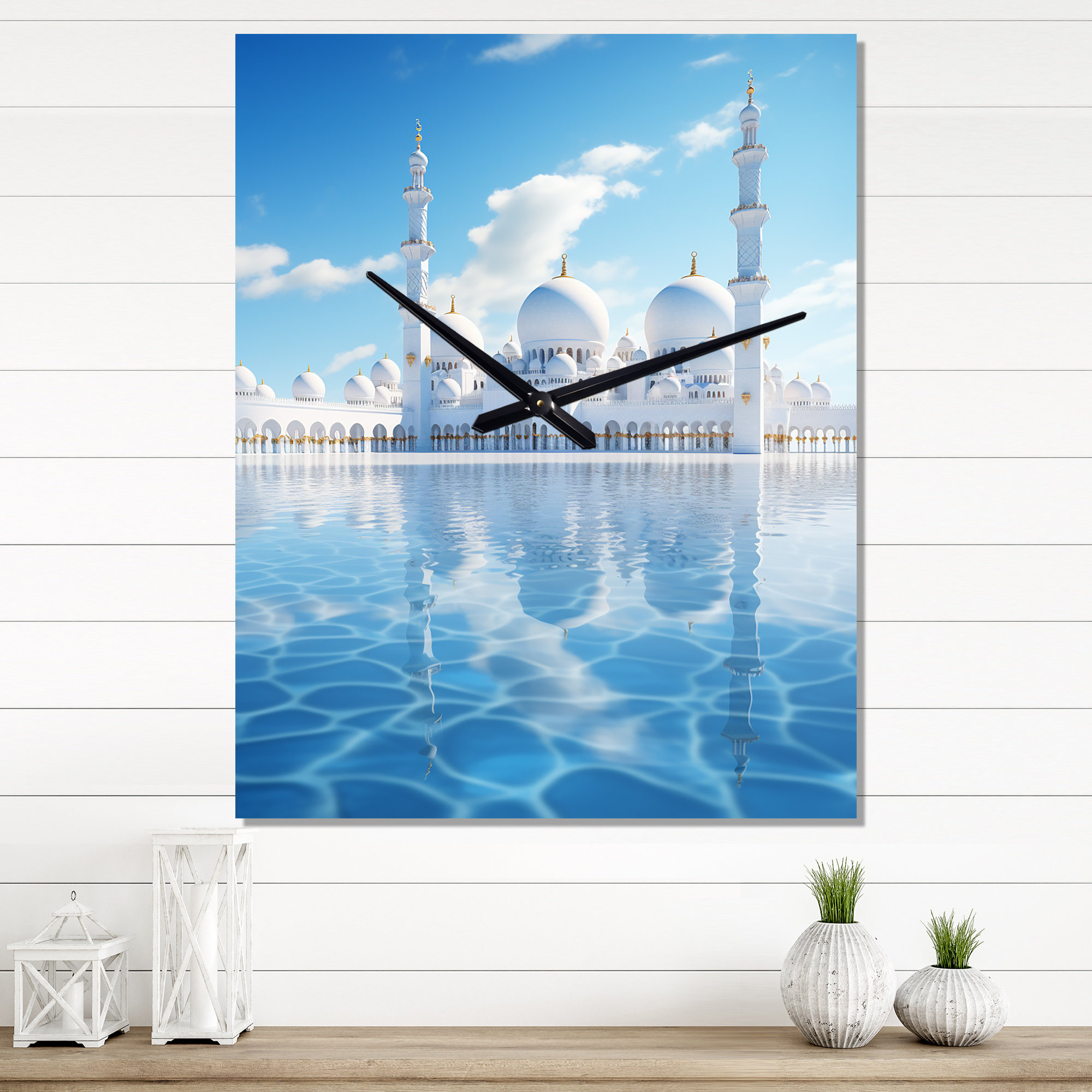Design Art Islam Art The Mosques - Religion & Spirituality Very Large ...