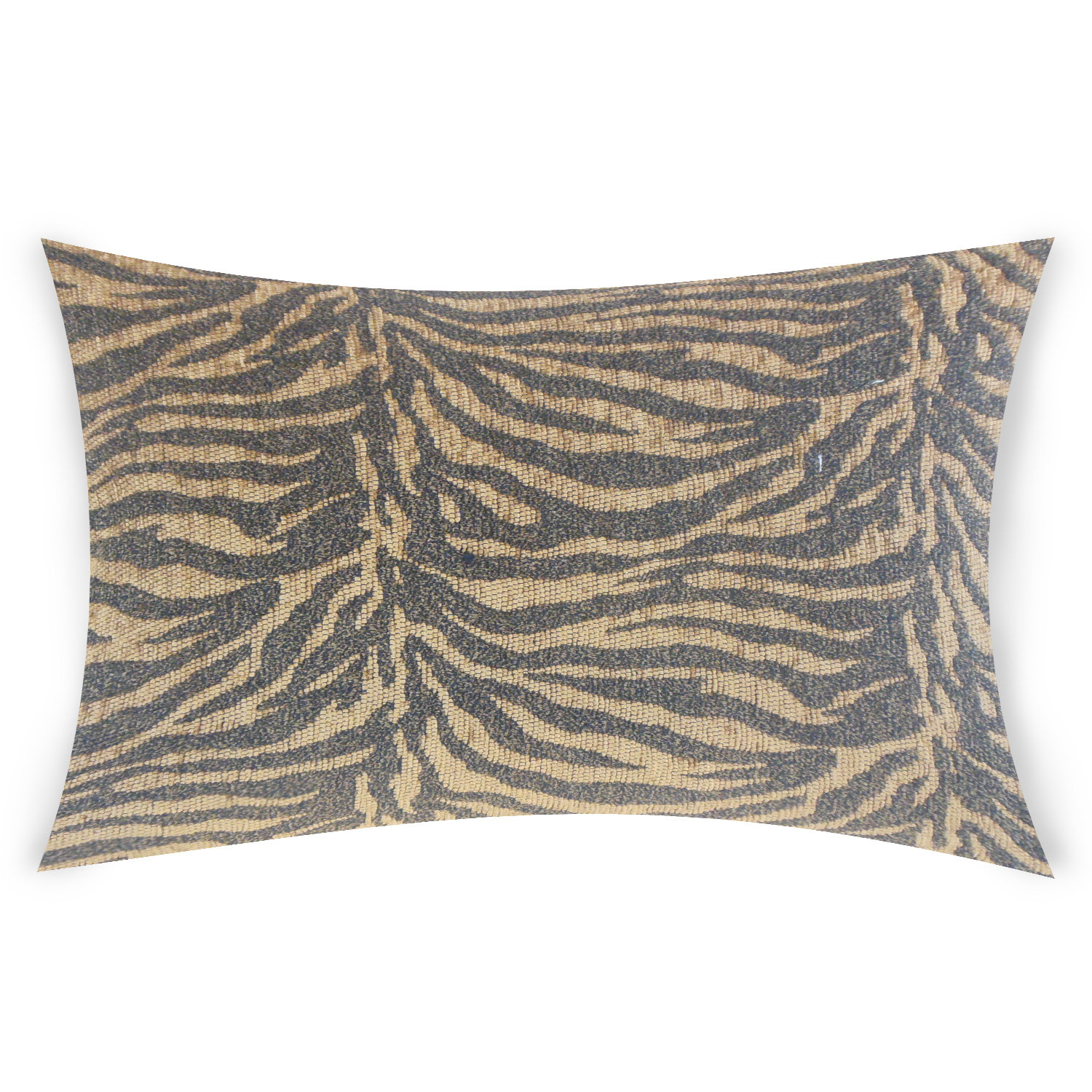 The Pillow Collection Reilly Lumbar Pillow & Reviews | Wayfair