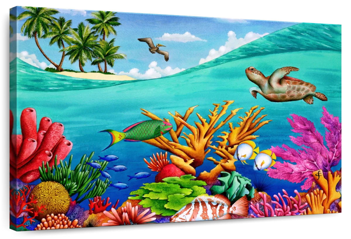 Elephant Stock Swell | Wayfair