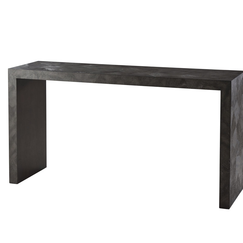 Theodore Alexander Jago 59.75" Console Table | Perigold