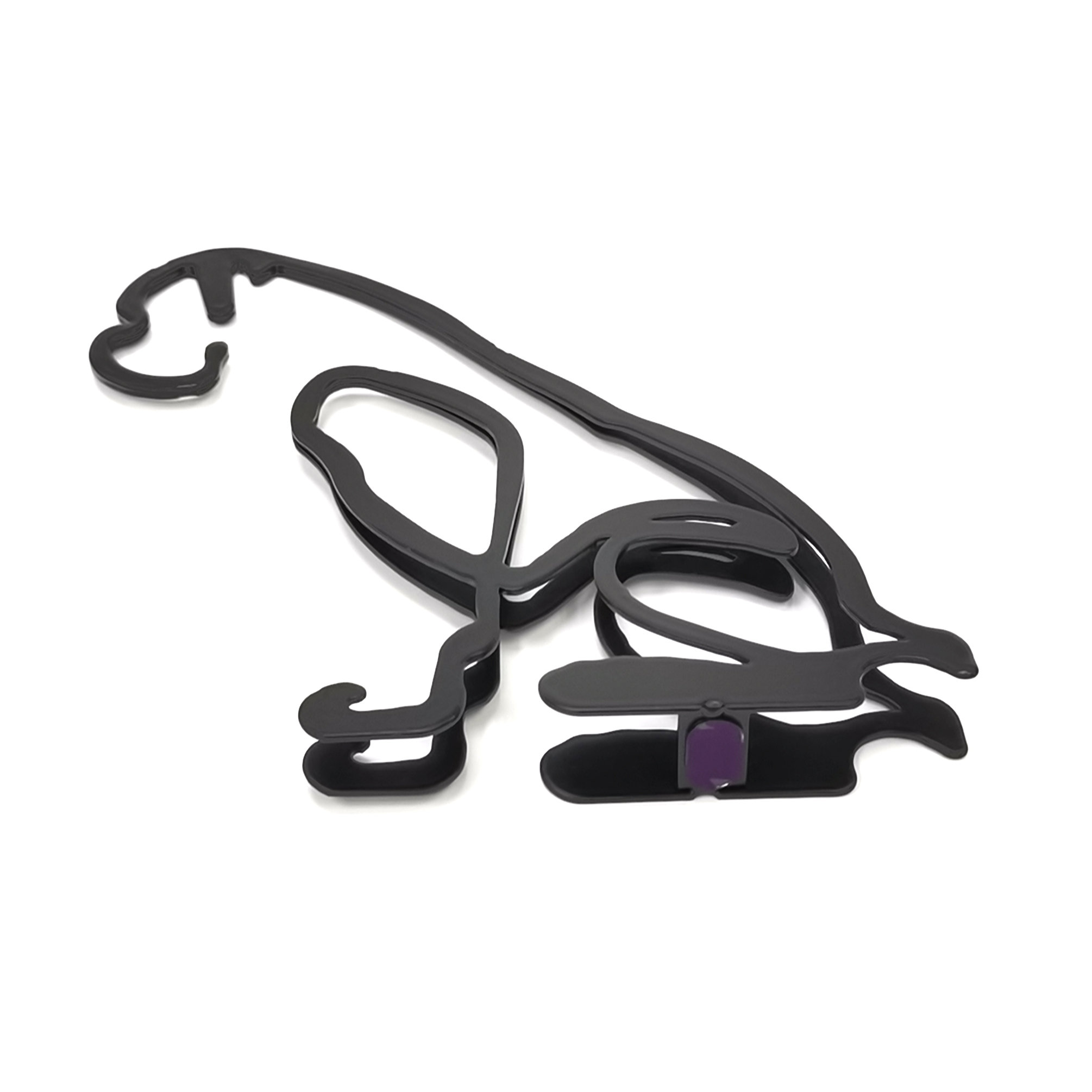 Wrought Studio™ Ainesh Decorative Object | Wayfair