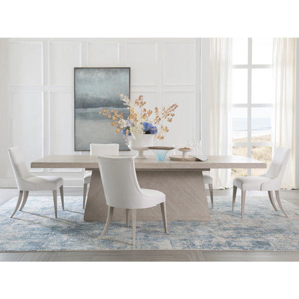 Artistica Home Mar Monte Rec Dining Table | Perigold