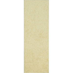 Latitude Run® Solid Color Rug | Wayfair