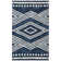 Union Rustic Vedika Hand Tufted Wool Southwestern Rug & Reviews | Wayfair