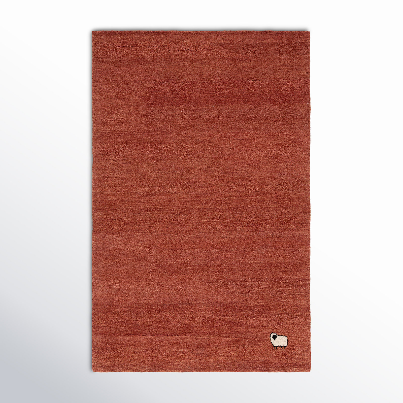 AllModern Racheal Area Rug | AllModern