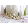 Lenox Merry Grinchmas 12-Piece Dinnerware Set & Reviews - Wayfair Canada