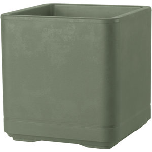 Dakota Fields Abidan Cube 39cm | Wayfair.co.uk