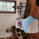 Lexington Silverado Leanne Chaise Lounge & Reviews | Perigold