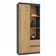 Zipcode Design Ikin Bookcase & Reviews | Wayfair.co.uk