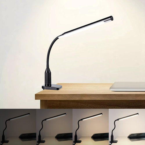 Wayfair | Desk Lamps You'll Love in 2023