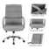 Ebern Designs Slifka Conference Chair & Reviews | Wayfair