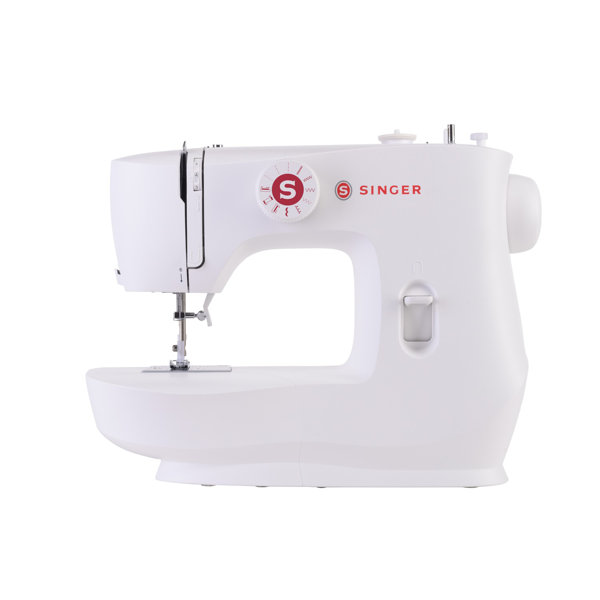 SINGER Fashion Mate™ 3342 Sewing Machine & Reviews | Wayfair