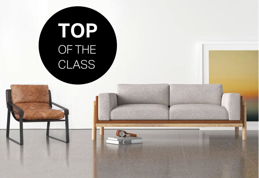 AllModern - Wayfair Canada