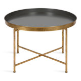 Decorative Coffee Tables | Perigold