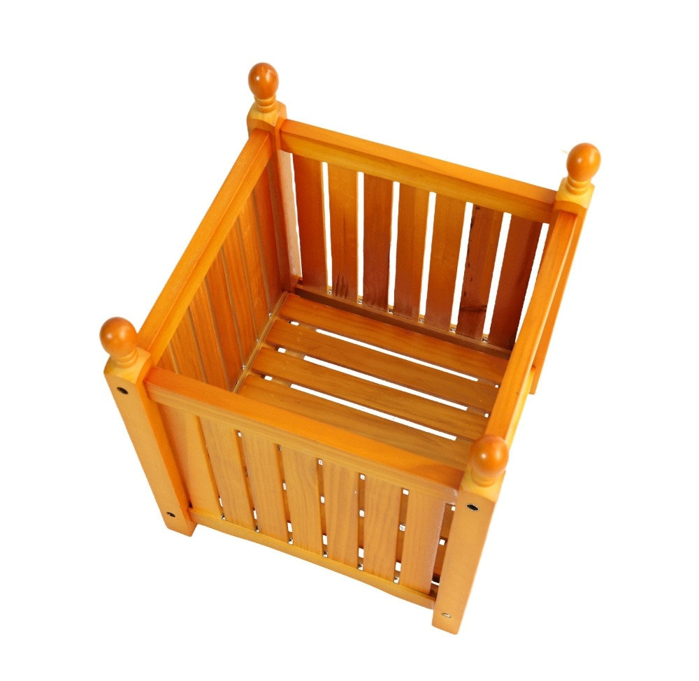 Latitude Run® Heavy Duty Rolling Rack | 1'' Steel Double Rods, Storage ...